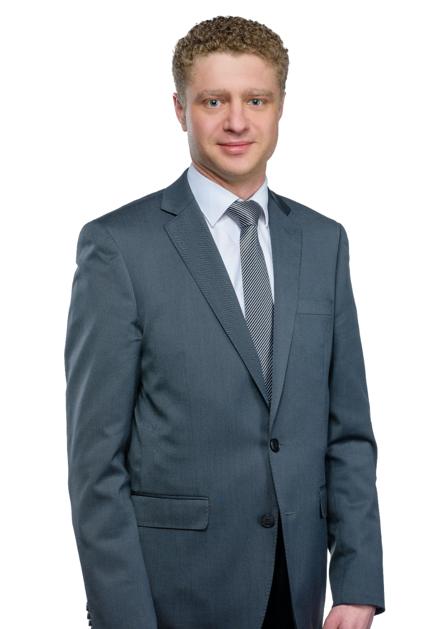 Matthias Kuschel – Finanzberatung in Rostock